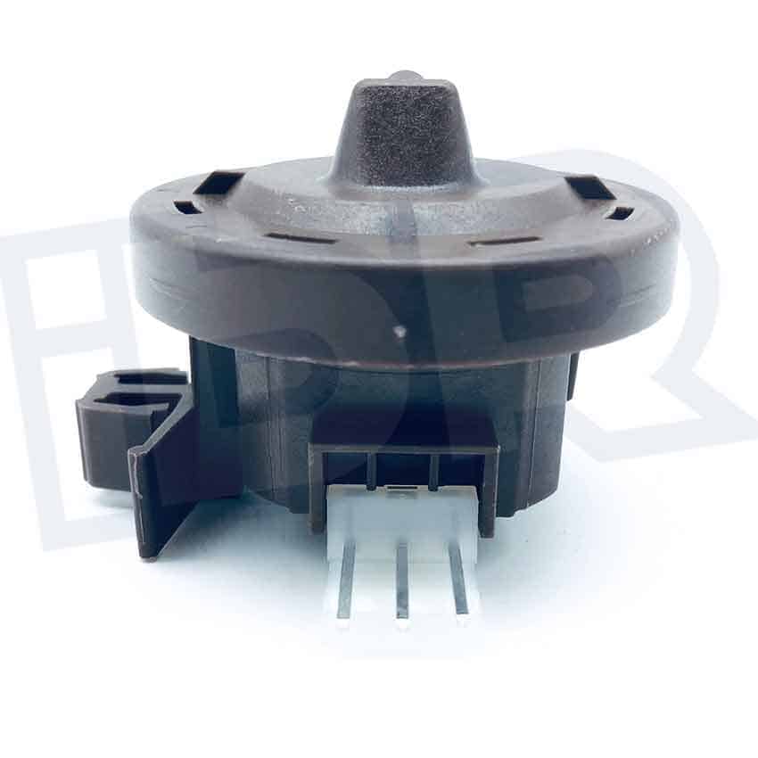 Presostato Daewoo 3614825320 ️ IBR - Repuestos De Electrodomésticos